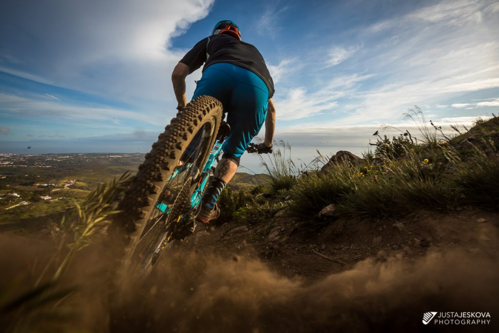 Vídeos de Steve Storey: Coastal Cruise [novo vídeo!]