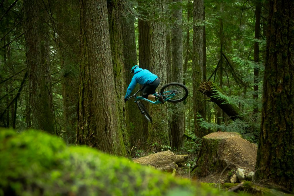 Vídeos de Steve Storey: Coastal Cruise [novo vídeo!]