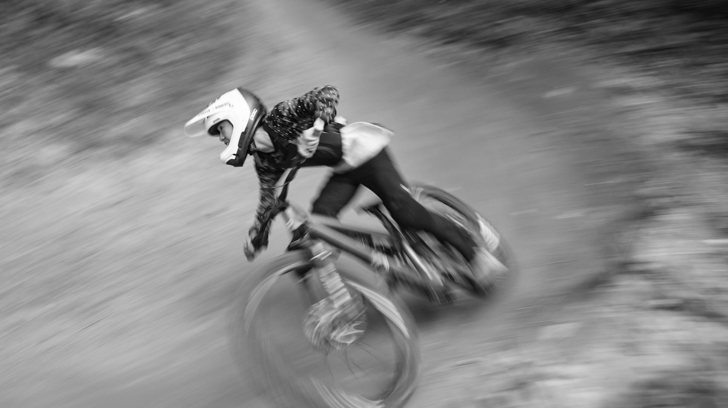 5 vídeos espetaculares dos riders da Commencal Team GoRide.pt