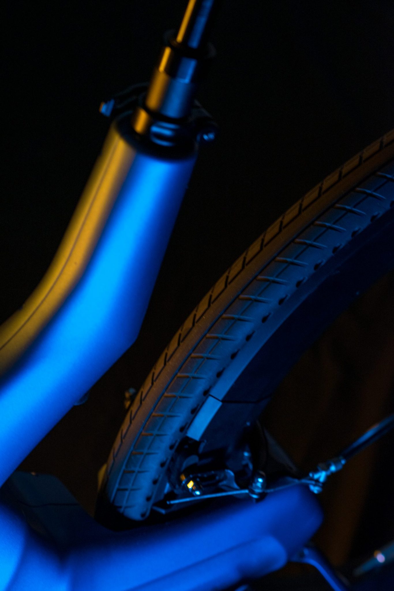 Nova e-bike Beno Reevo: acabam-se os raios e os cubos? [com vídeos ...