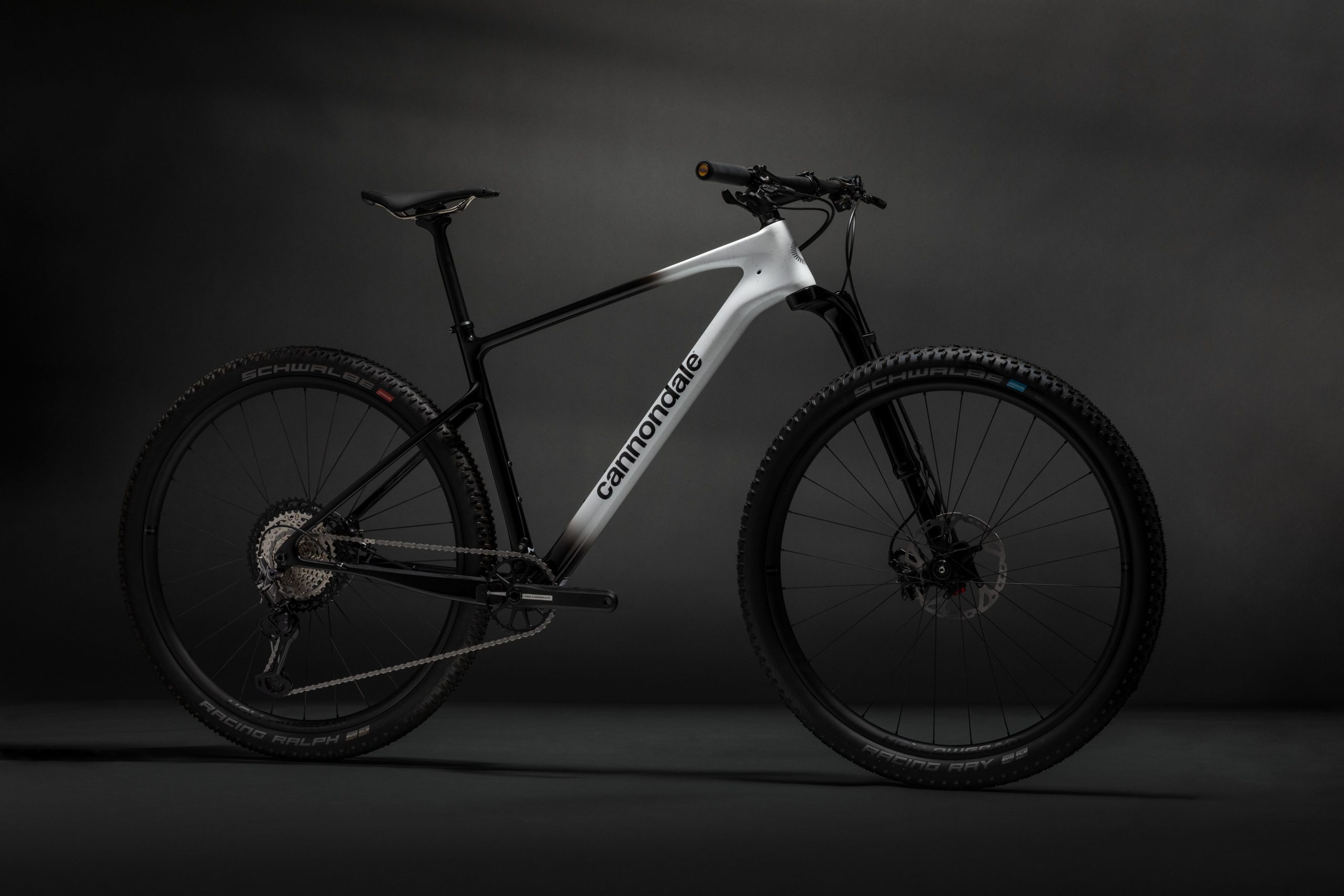 Nova Cannondale Scalpel HT 2022 aponta ao 'downcountry' hardtail? [com ...