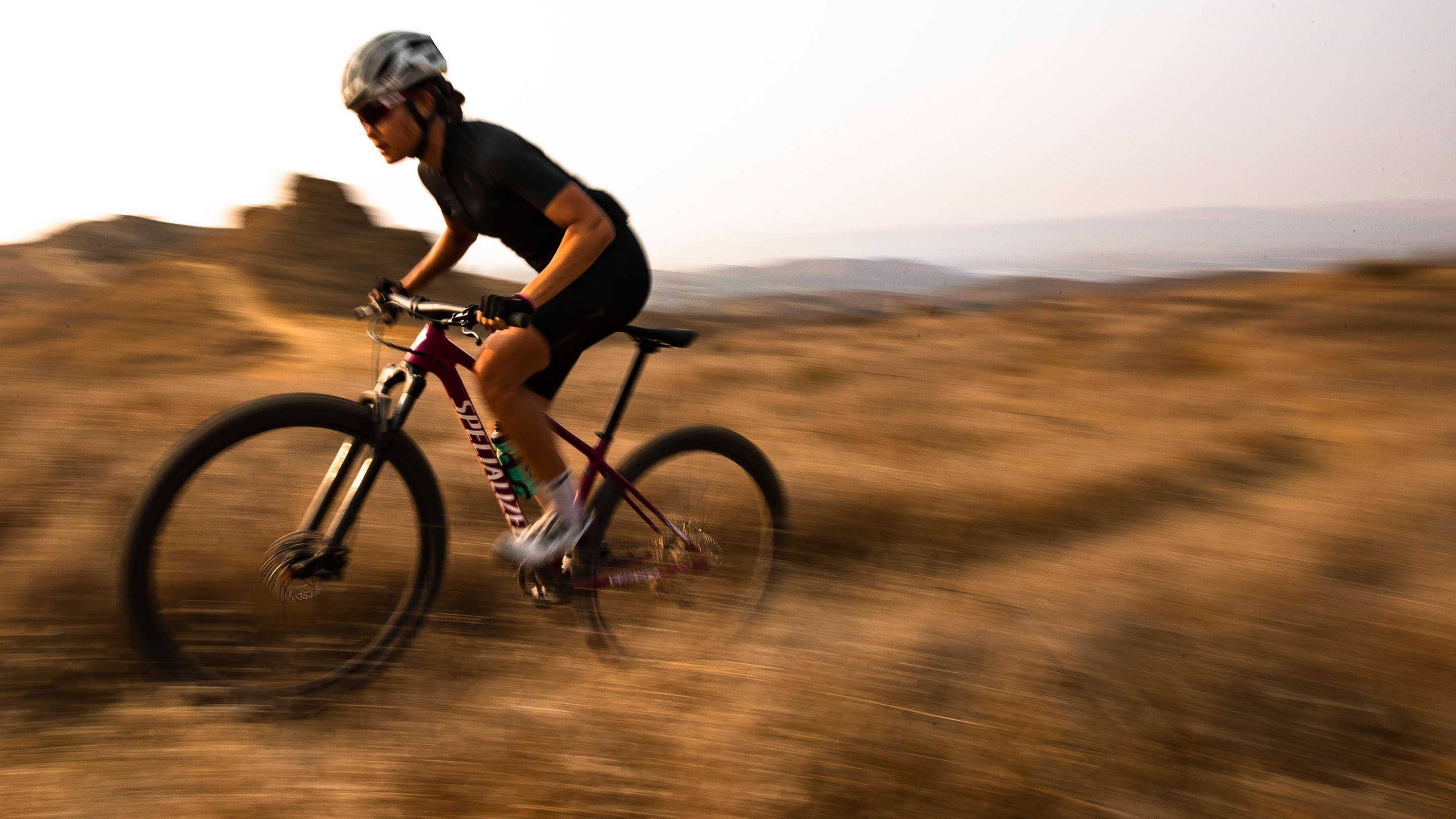 Top 22 melhores bicicletas de BTT (e XC) por menos de 2.000 euros GoRide.pt