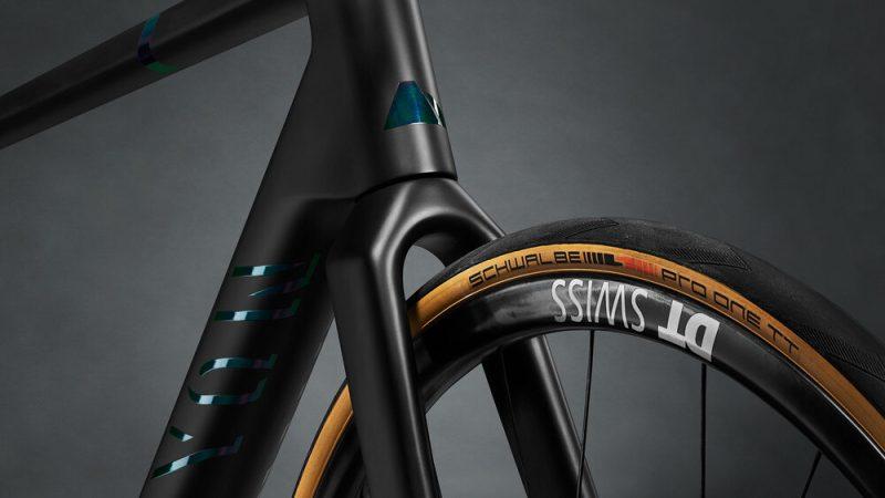 Quinta geração da Canyon Ultimate promete o equilíbrio perfeito [com ...