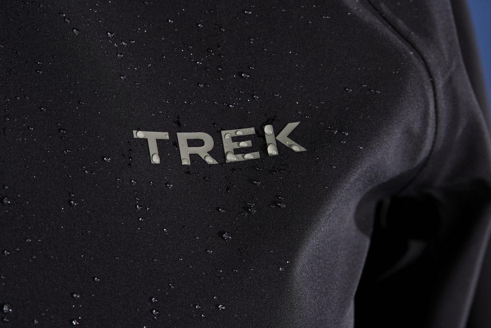 Trek apresenta nova coleção outono/inverno amiga do ambiente