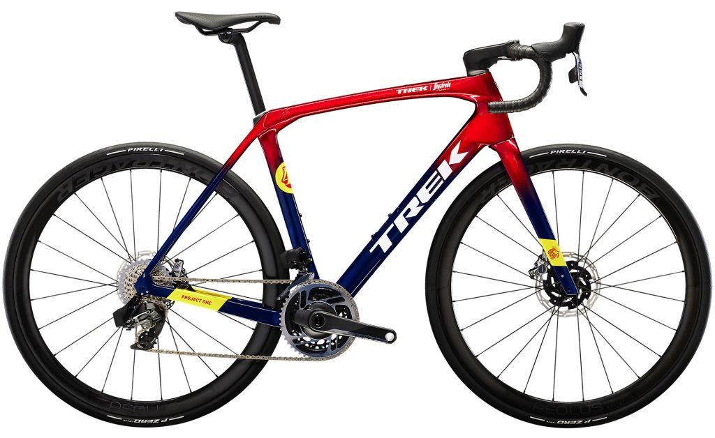Top 25 melhores bicicletas de estrada topo de gama GoRide.pt