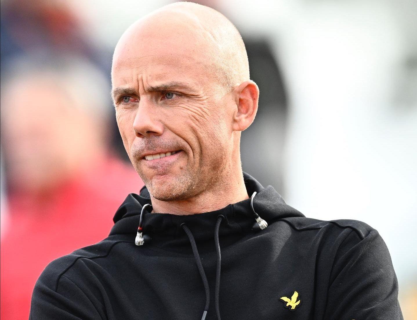 Sven Nys diz que 'excesso' de Taça do Mundo mata ciclocrosse