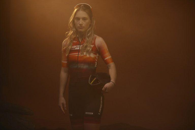 Lapierre regressa à competição de XC com a nova equipa Lapierre Mavic ...