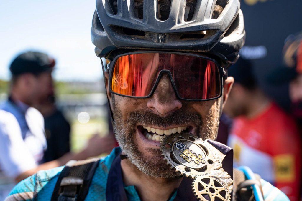 Absa Cape Epic 2023: percurso, números, guia da corrida e favoritos ...