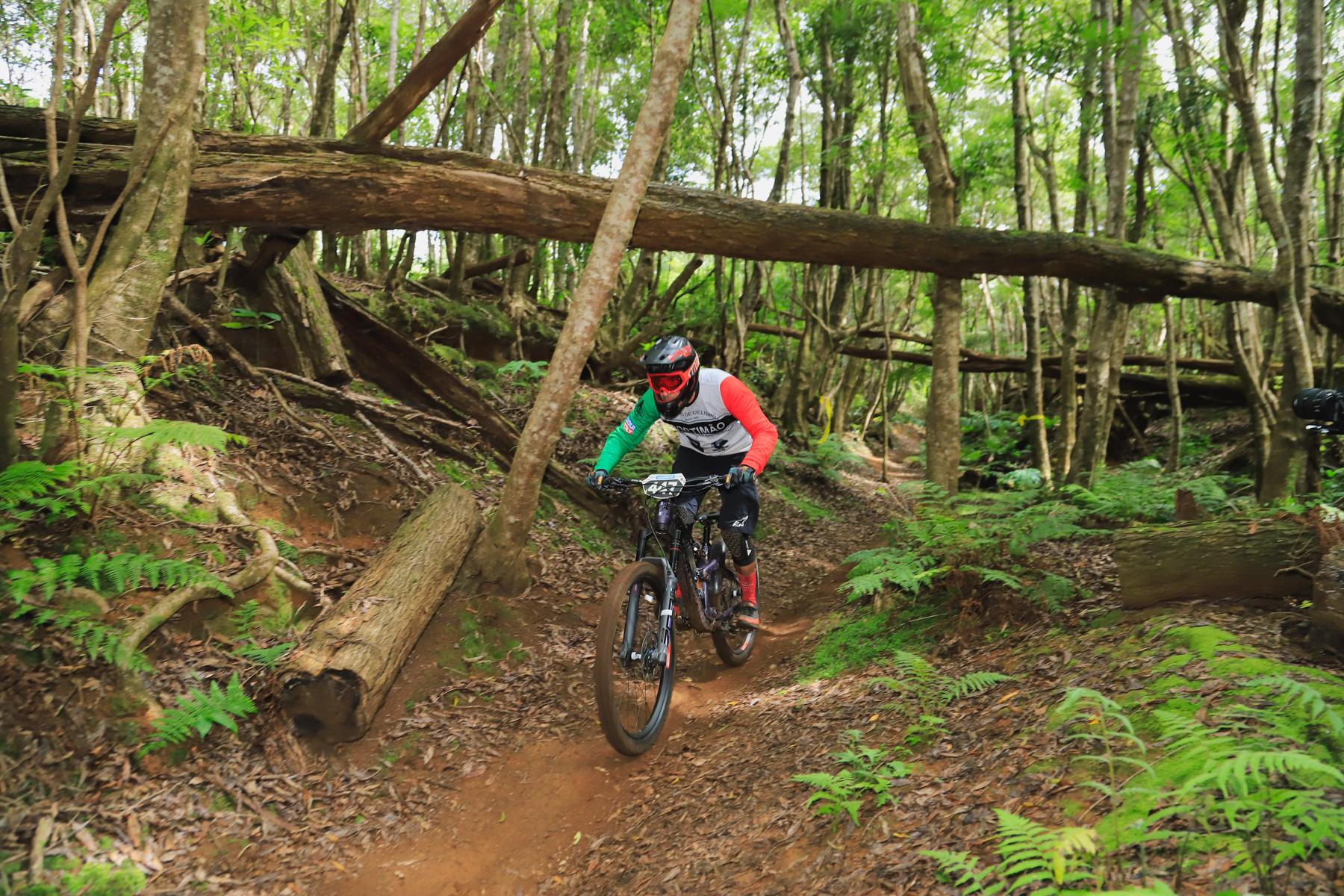 Temporada de BTT começa no Algarve este domingo GoRide.pt