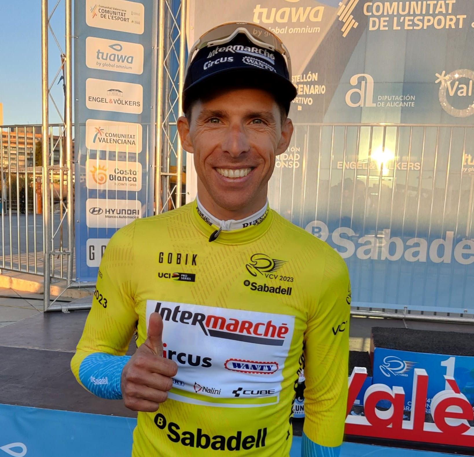 O renascer de Rui Costa: 'Esta equipa acredita em mim e isso motiva-me ...