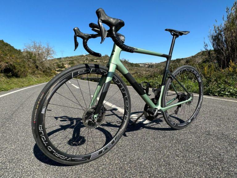 Teste GoRide.pt: Rodas Prototype World Tour 3 [com vídeo] GoRide.pt