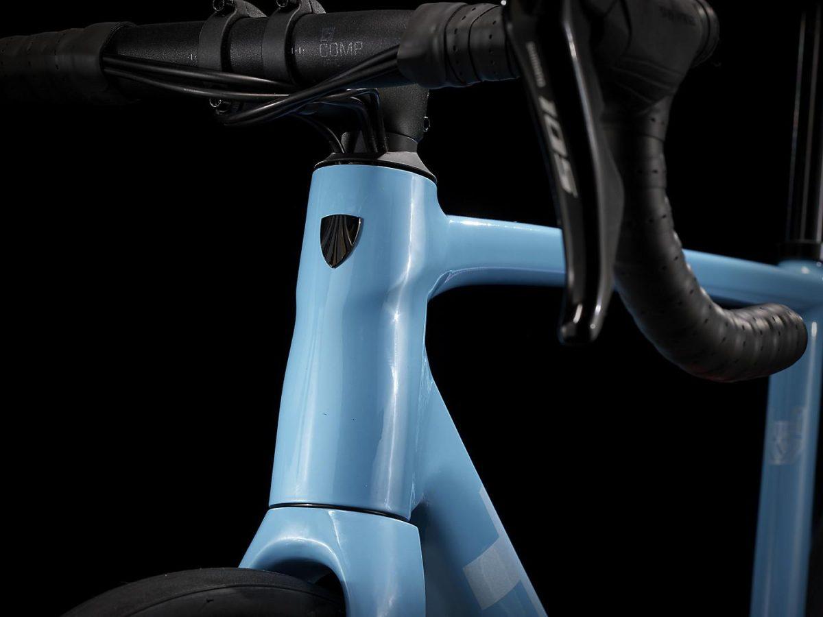 Nova Trek Émonda ALR 2023: a bicicleta de estrada para todos? GoRide.pt