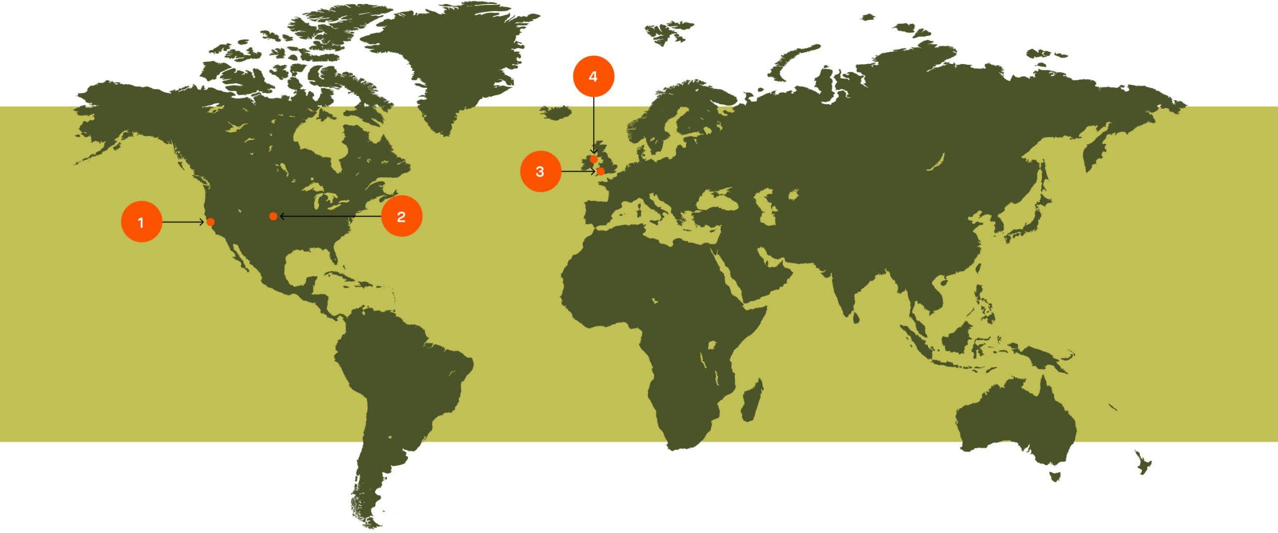 Strava junta-se à Nike em parceria de luxo GoRide.pt