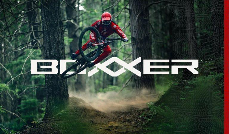 Nova suspensão RockShox Boxxer: o que muda afinal?