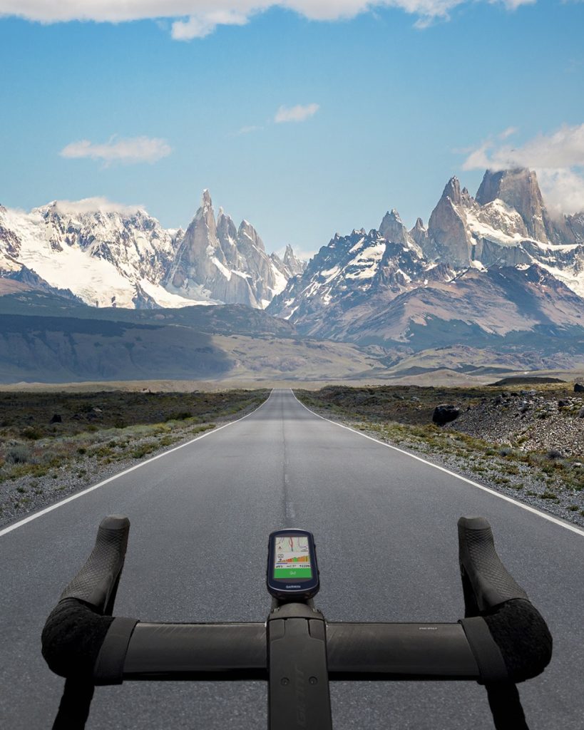 Garmin Connect renovado e com foco na personalização
