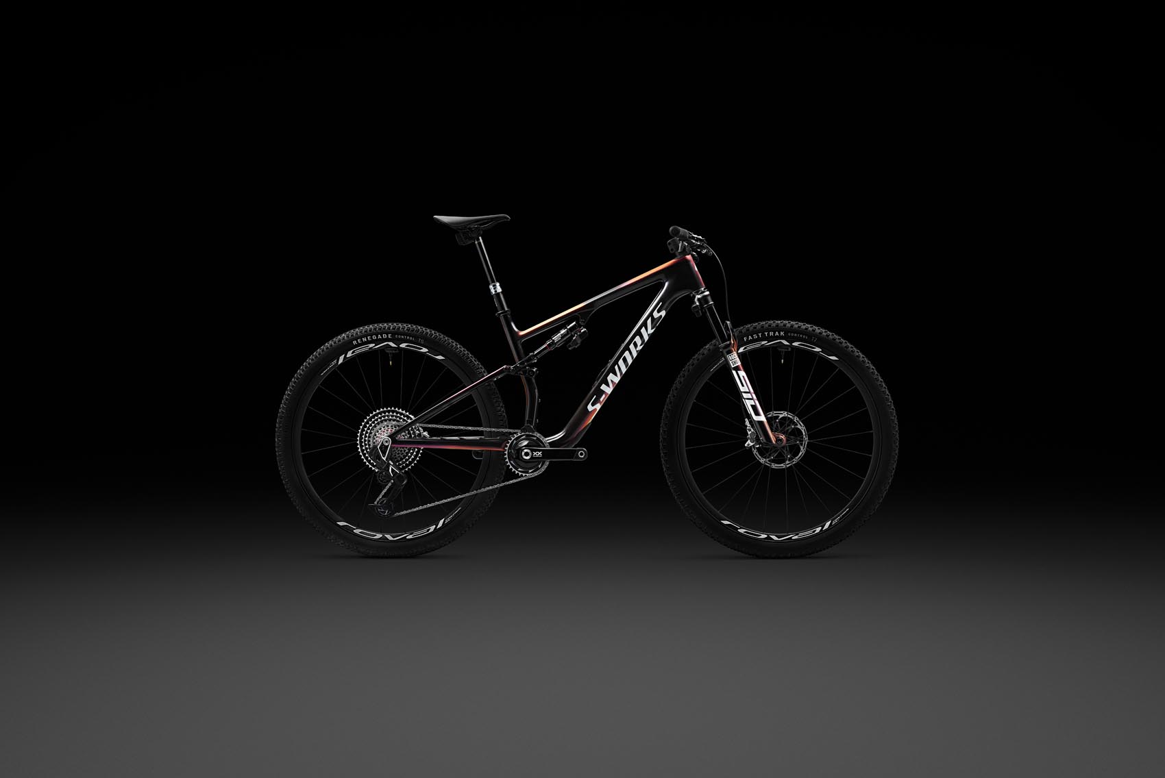 Nova Specialized Epic 8 e Epic 8 EVO 2024: novidades, versões e preços ...
