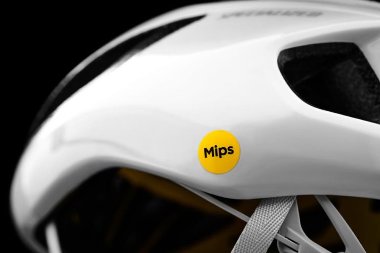 Novo capacete Specialized Loma com sistema Mips Essential Core GoRide.pt