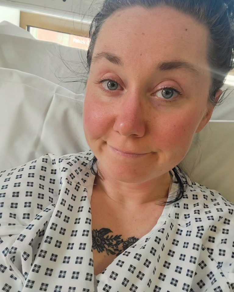 Pista: Katie Archibald fratura perna e falha Jogos Olímpicos GoRide.pt