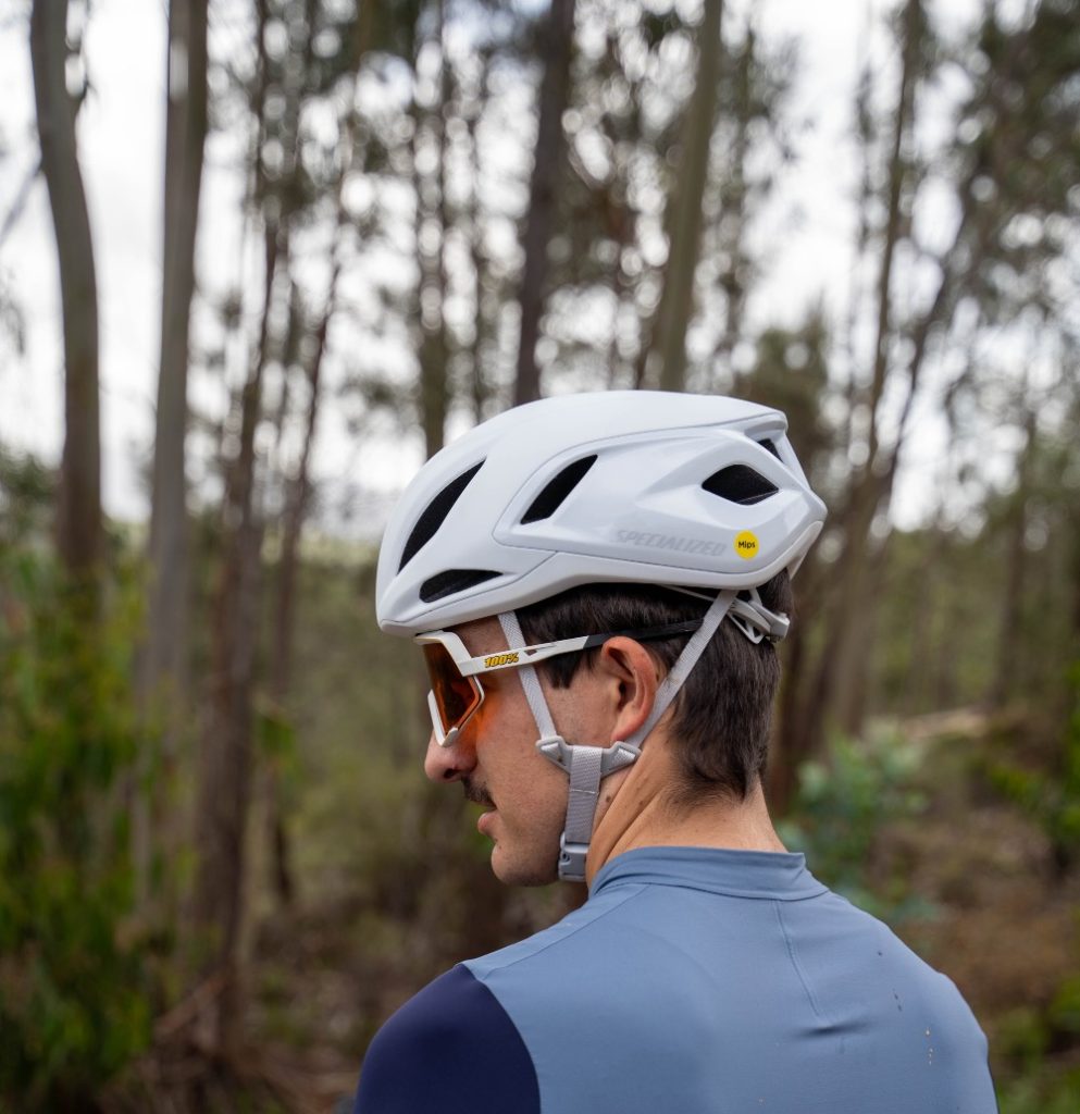 Hands-On: Specialized Propero 4 | Rápido e fresco? Confere! [com vídeo]