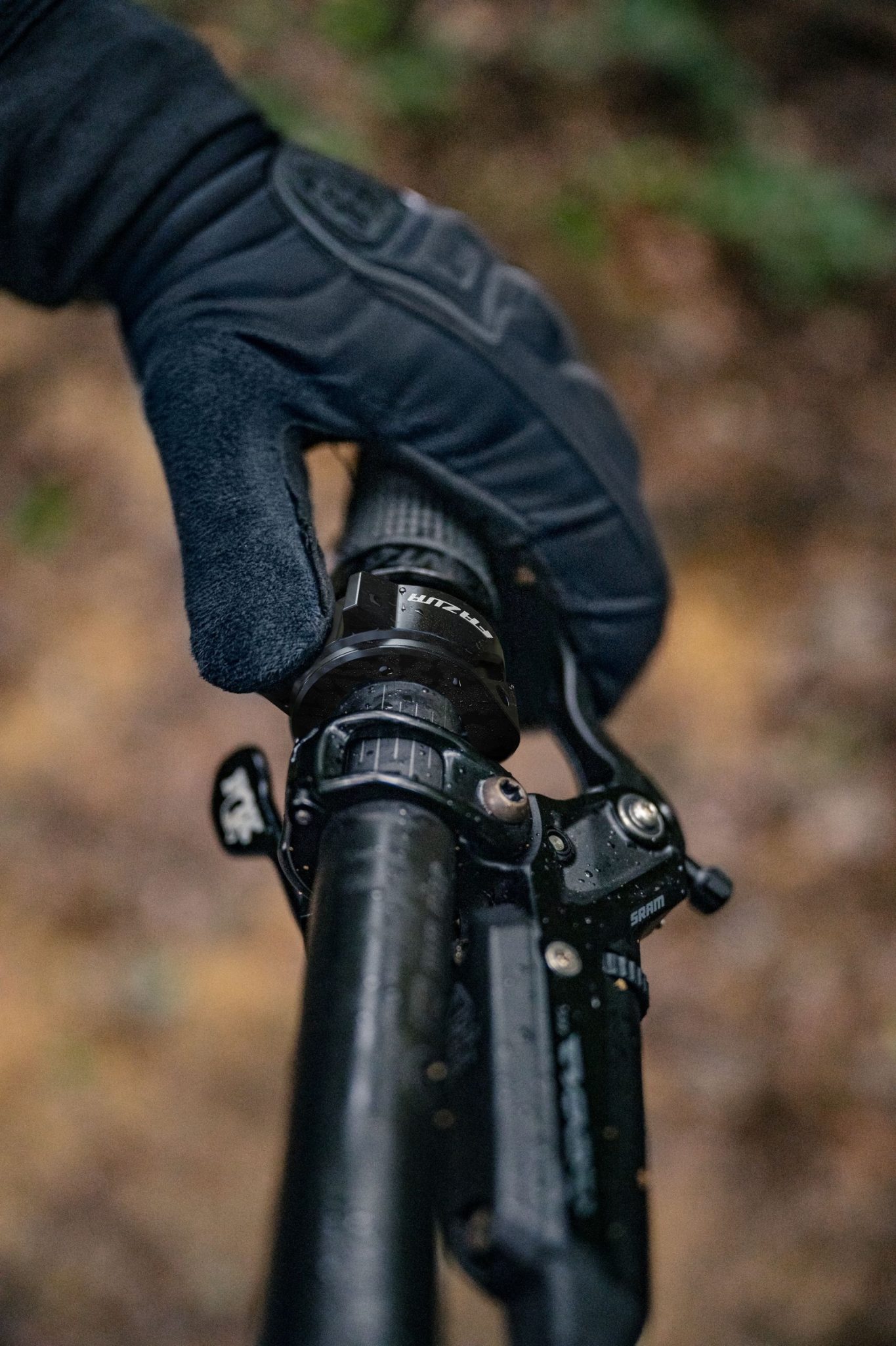 Motores Fazua apresenta novo Mode Control e novas baterias