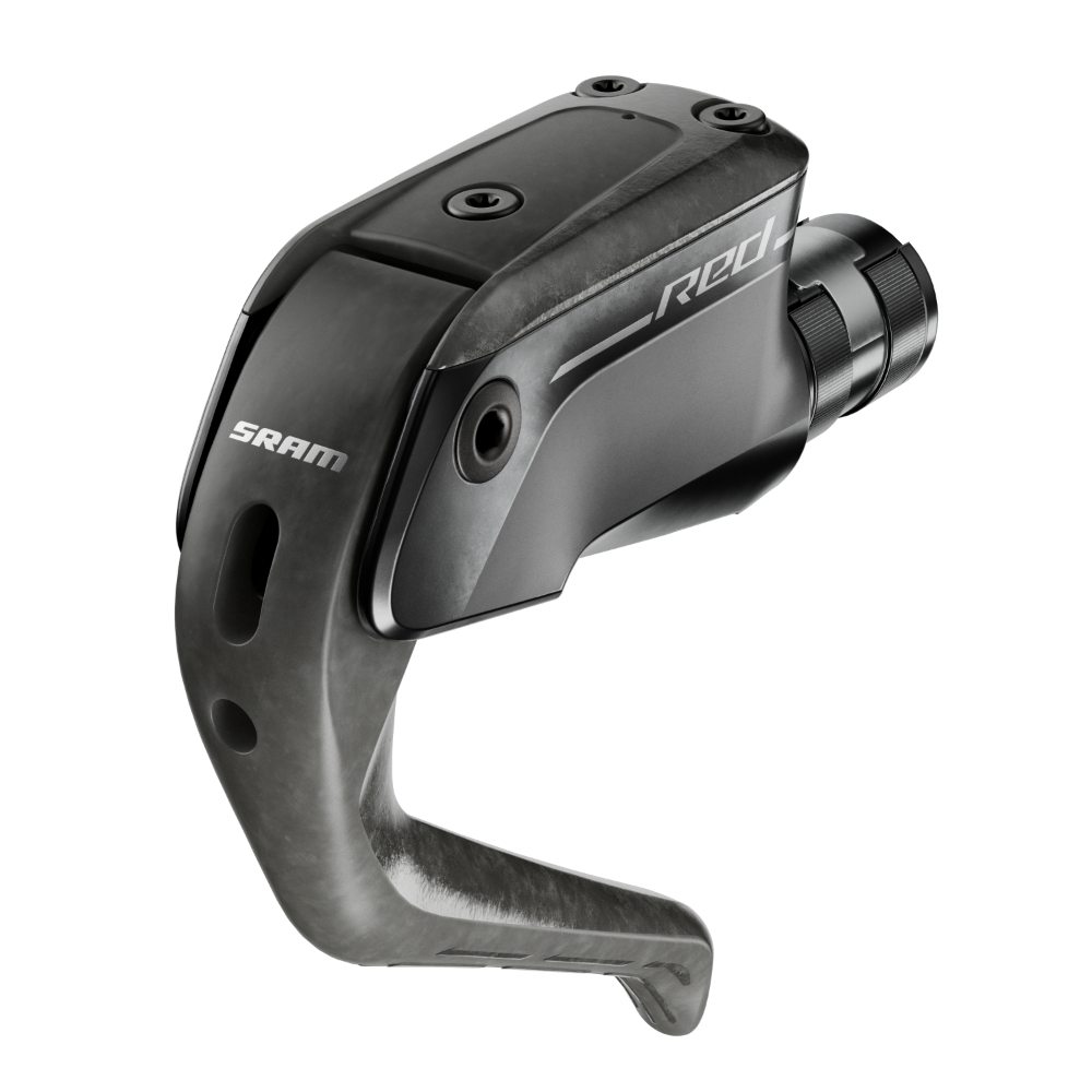 Sram Red, Force e Rival E1 Aero: o triatlo e o TT entram numa nova era ...
